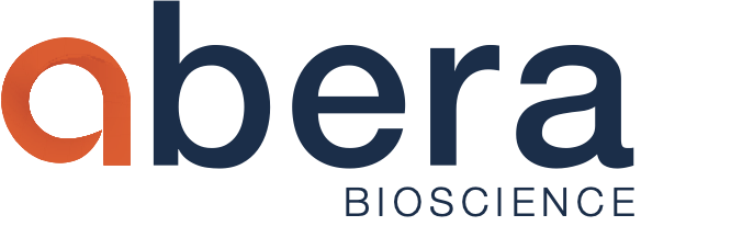 Hem | Orexo