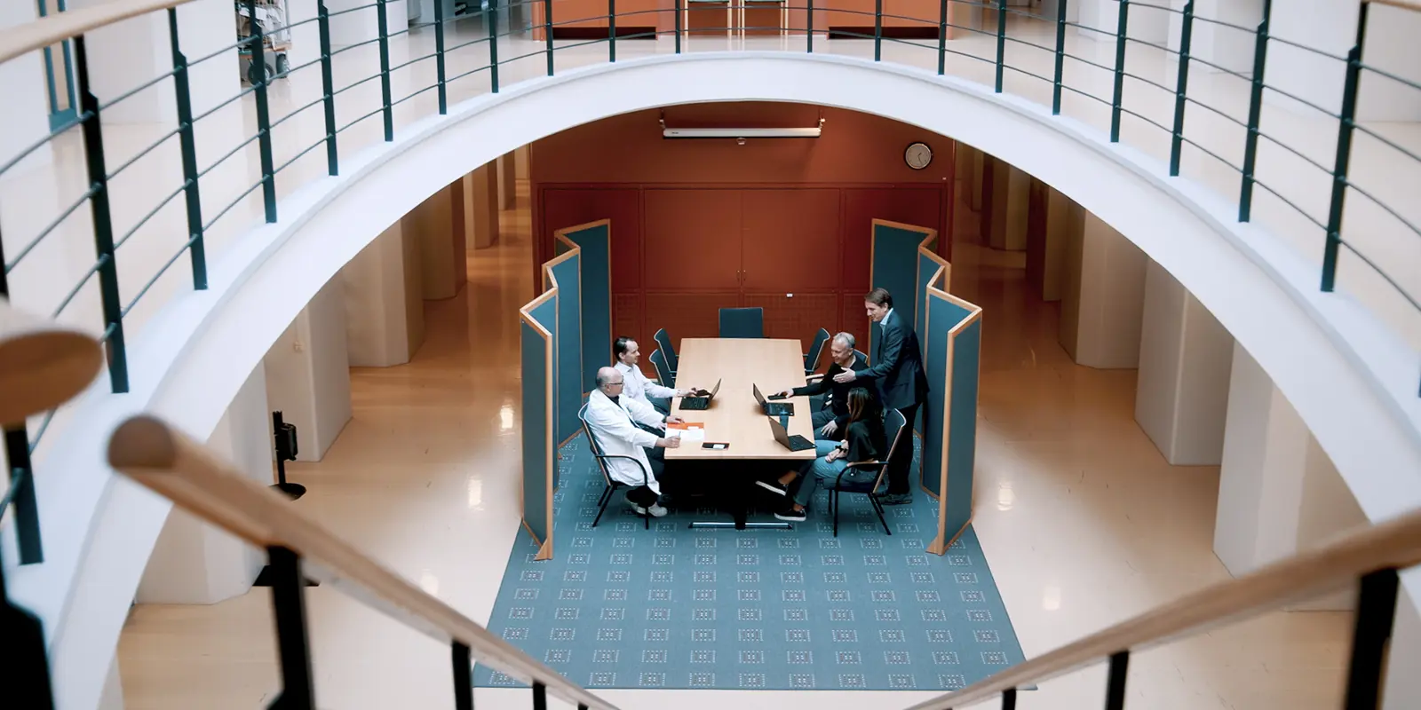 Strategi för tillväxt | Orexo